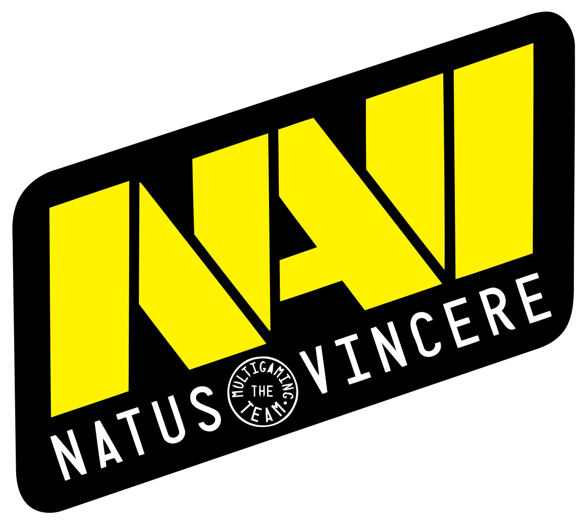 Team Vitality - Natus Vincere gdzie oglądać? Stream za darmo | TV Online Team Vitality - Natus Vincere gdzie oglądać? Stream za darmo | TV Online