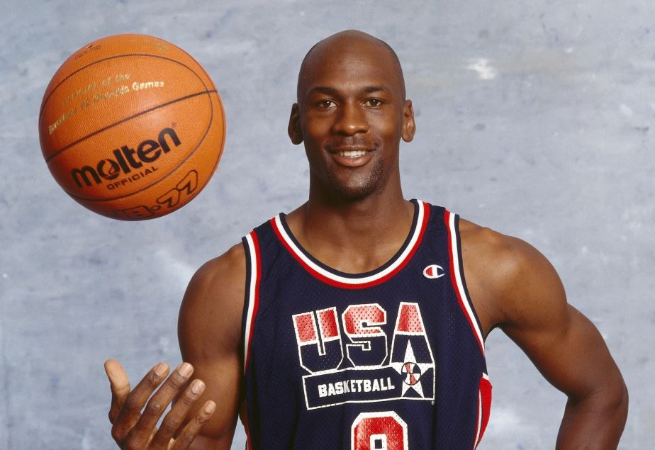 Hazardziści sławni i bogaci ⭐ Celebryci którzy lubią gry na pieniądze