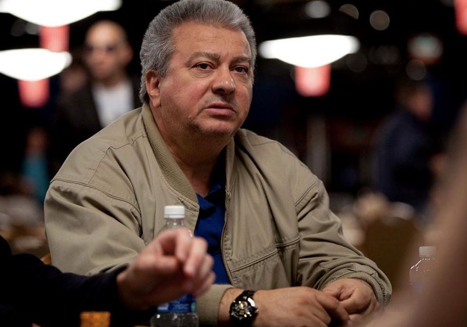 Najsłynniejsi hazardziści świata ⭐ Historie znanych hazardzistów